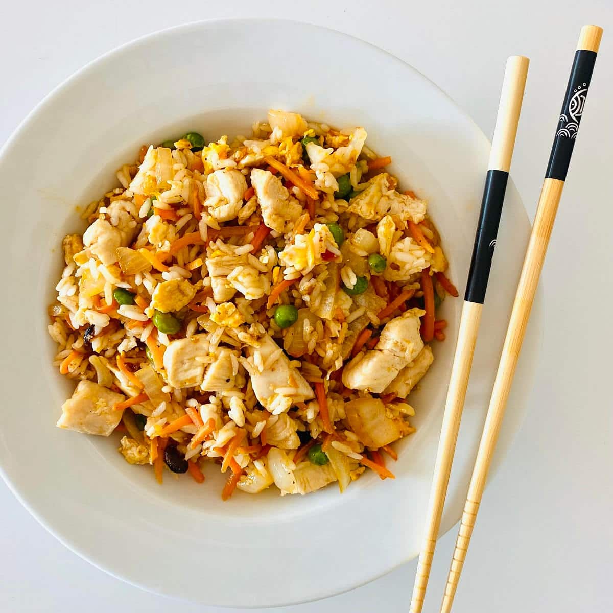 Best Hearts Of Palm Rice Recipes You Must Try! | ZestyFold