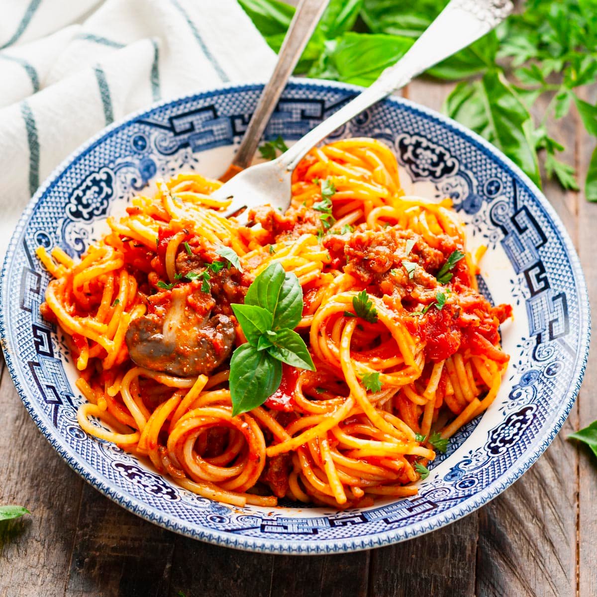 Best Toca Boca Food Recipes You Must Try At Home | ZestyFold